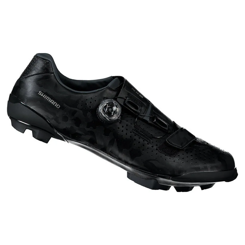 SHIMANO RX800 SCARPE GRAVELStore Cicli Gotti