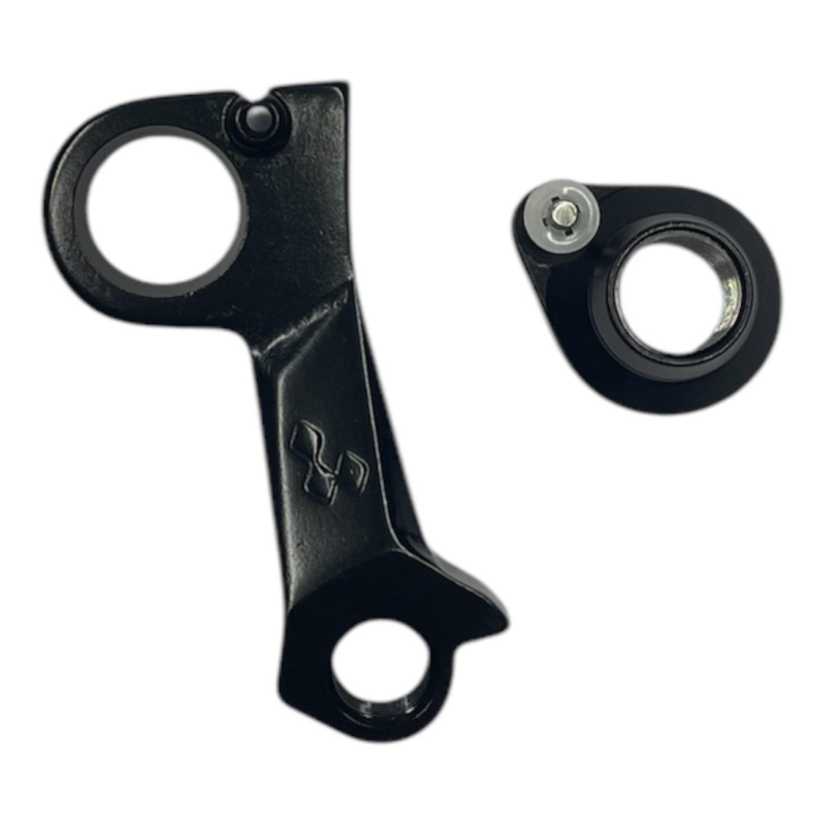 Forcellino Dropout Cube 10063Store Cicli Gotti