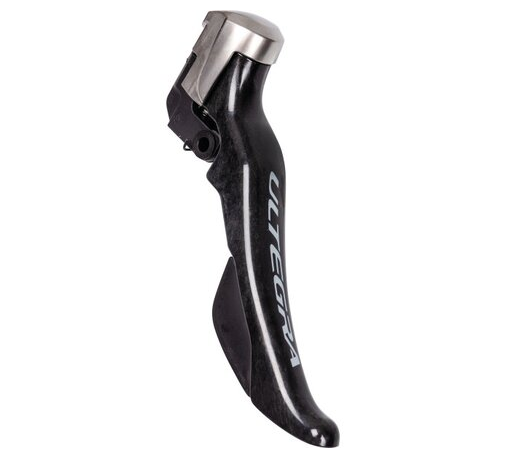 Shimano ULTEGRA ST 6800 Unità leva dx Y00E98010Store Cicli Gotti