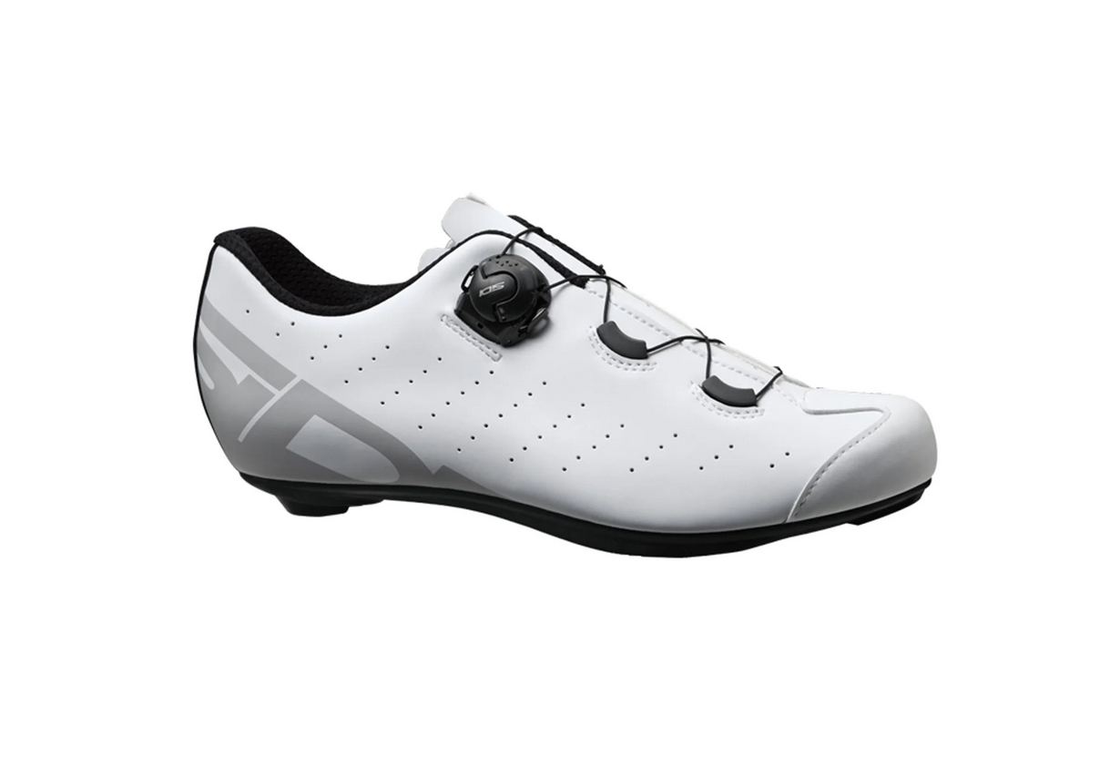 Sidi Fast 2 whiteStore Cicli Gotti