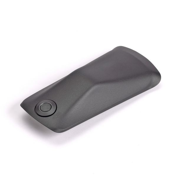 Cover Scott per Spark Push Button 2025/26 422716Store Cicli Gotti