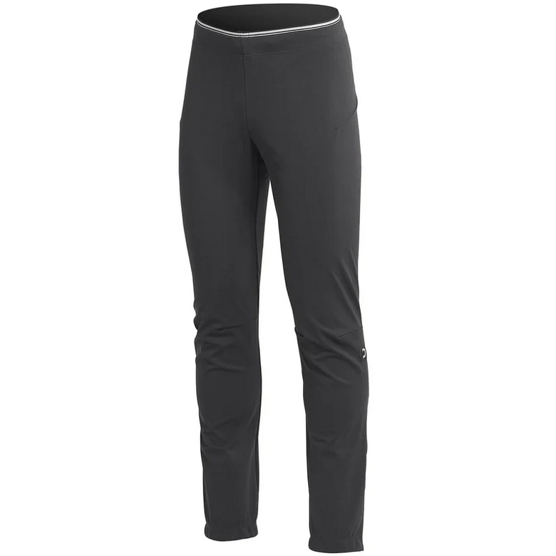 Pantalone Termico Uomo Dotout Randonee NeroStore Cicli Gotti